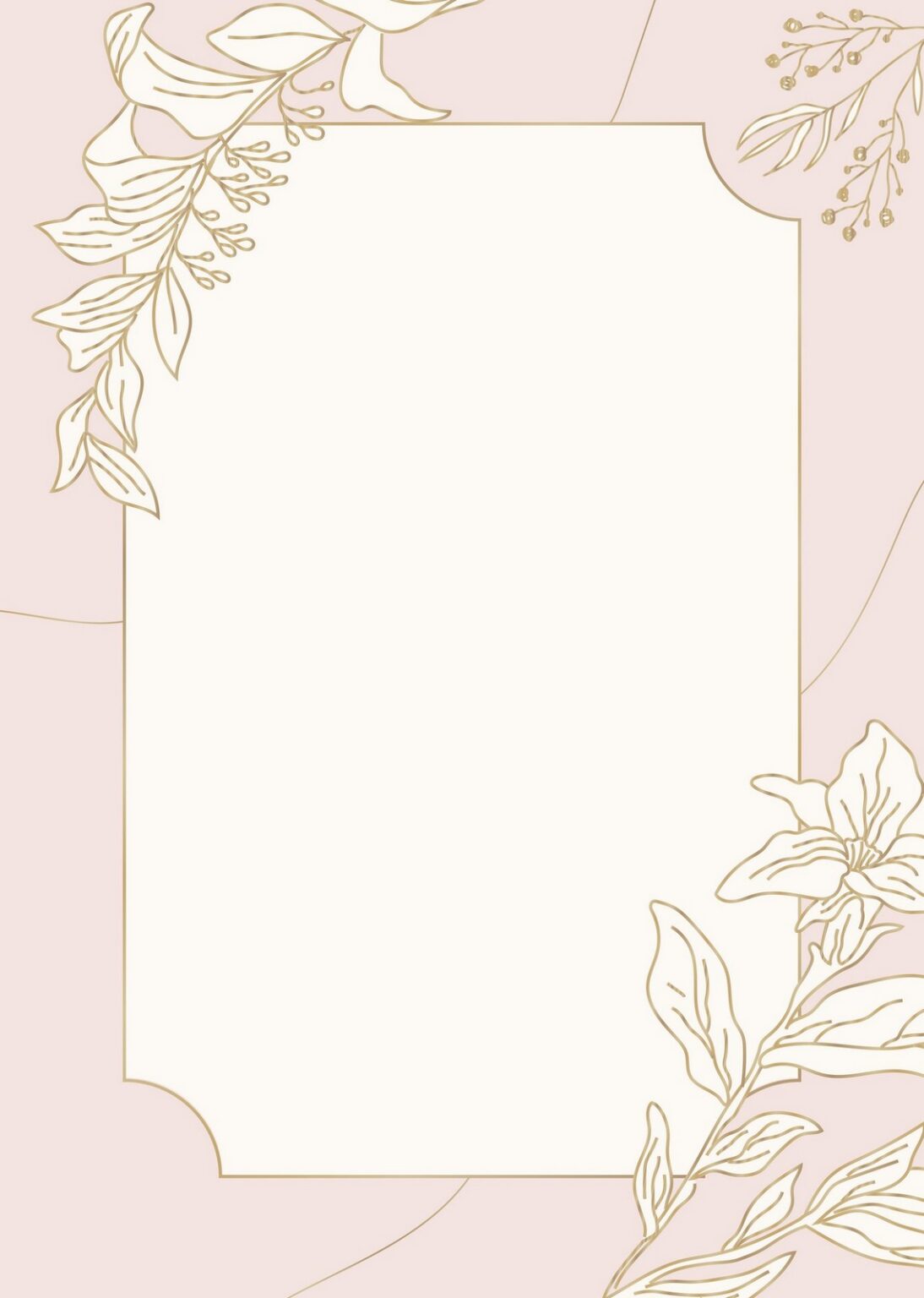 Invitatii nunta Archives - Invitatii De Nunta, Botez