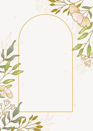 Petrecerea burlacitelor, bride to be, bridal shower, party, petrecere ...