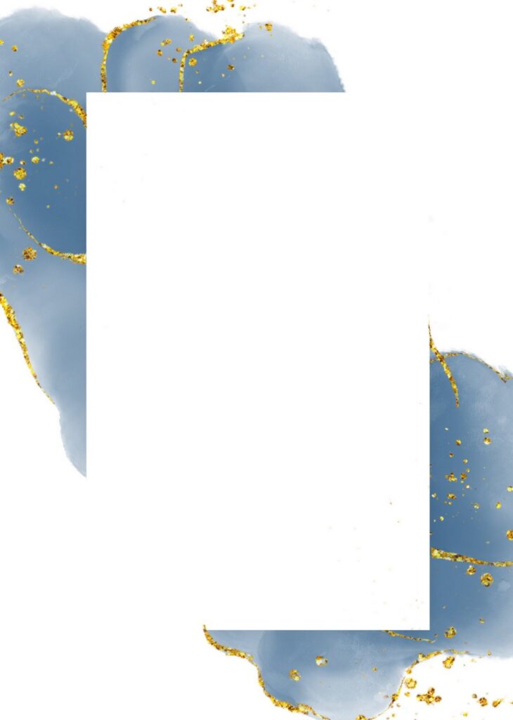 Nunta Archives - Invitatii De Nunta, Botez