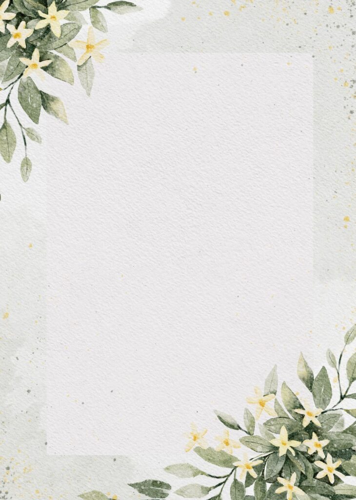 Invitatii nunta Archives - Pagina 3 din 4 - Invitatii De Nunta, Botez