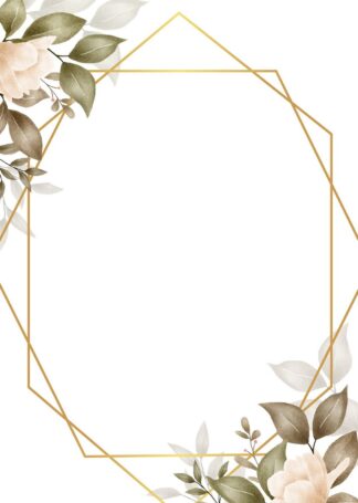 Petrecerea burlacitelor, bride to be, bridal shower, party, petrecere ...