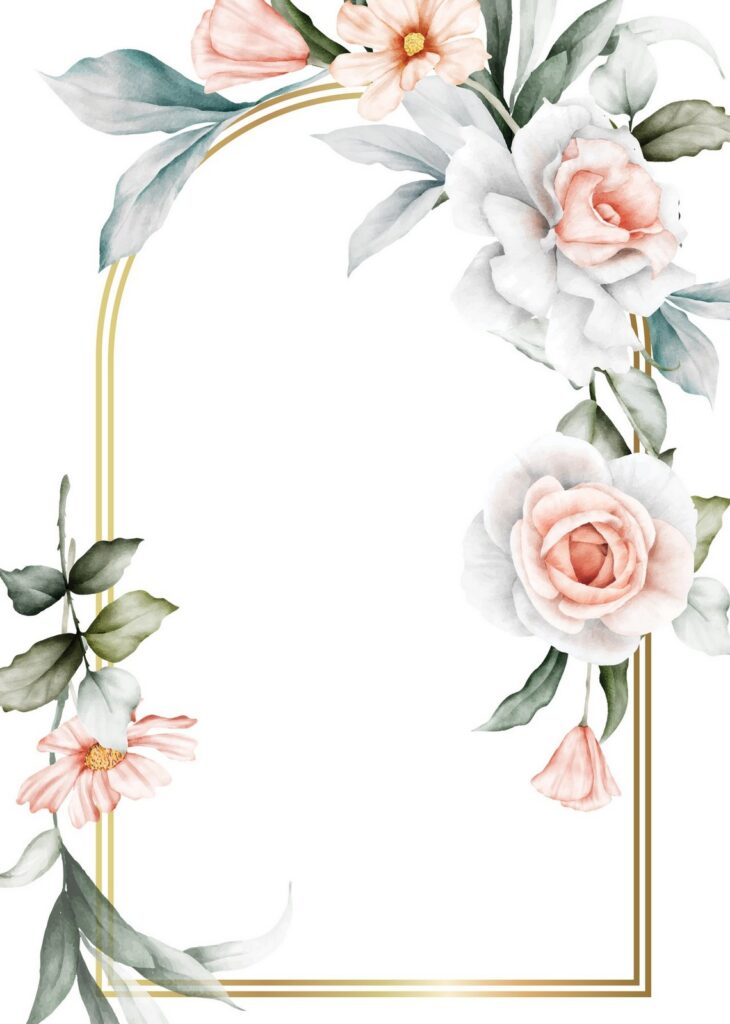 Invitatii nunta Archives - Invitatii De Nunta, Botez