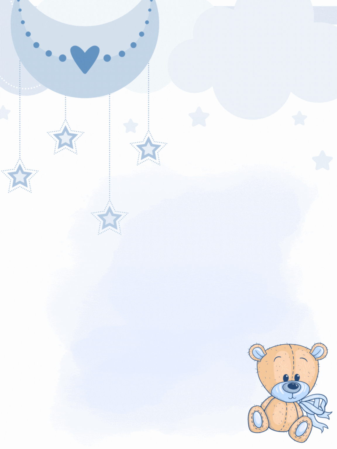 Invitatii botez baiat Archives - Invitatii De Nunta, Botez