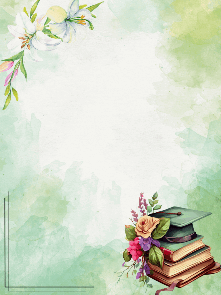 Felicitari absolvire Archives - Invitatii De Nunta, Botez