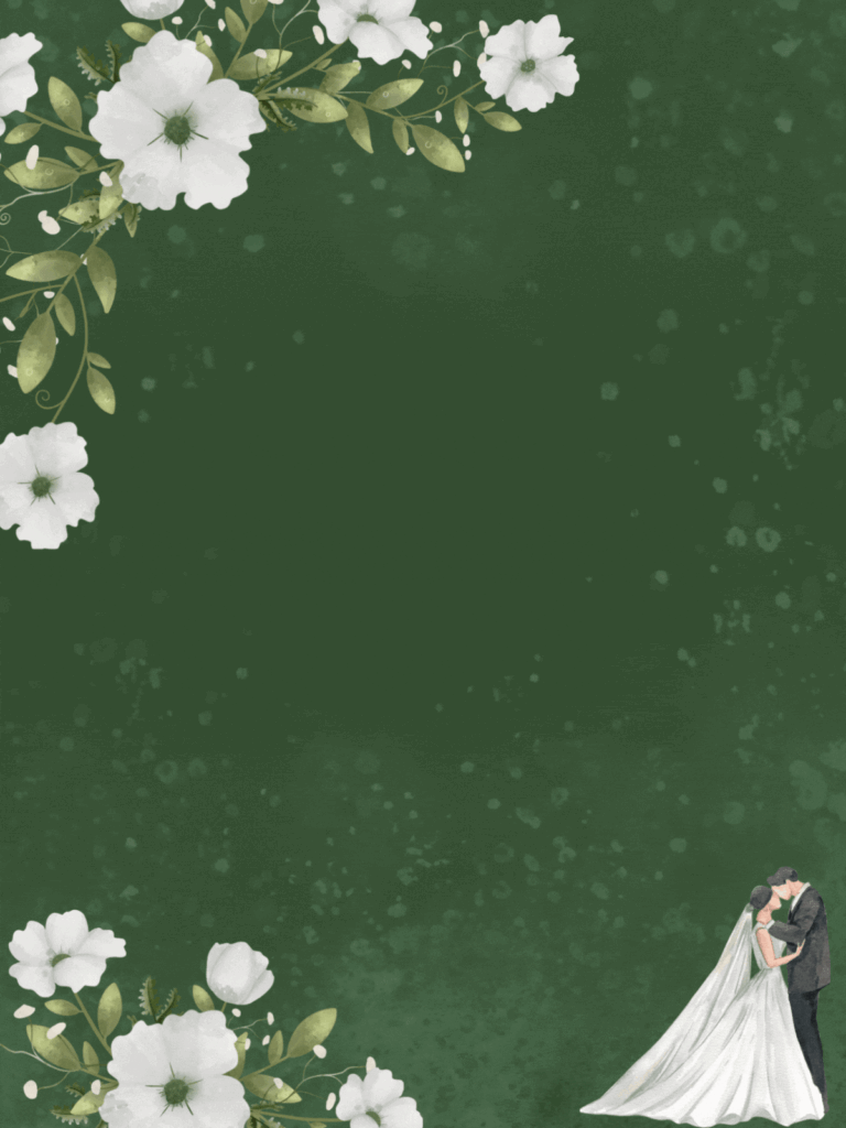 Cauti fundal invitatie majorat? Creeaza gratis instant!